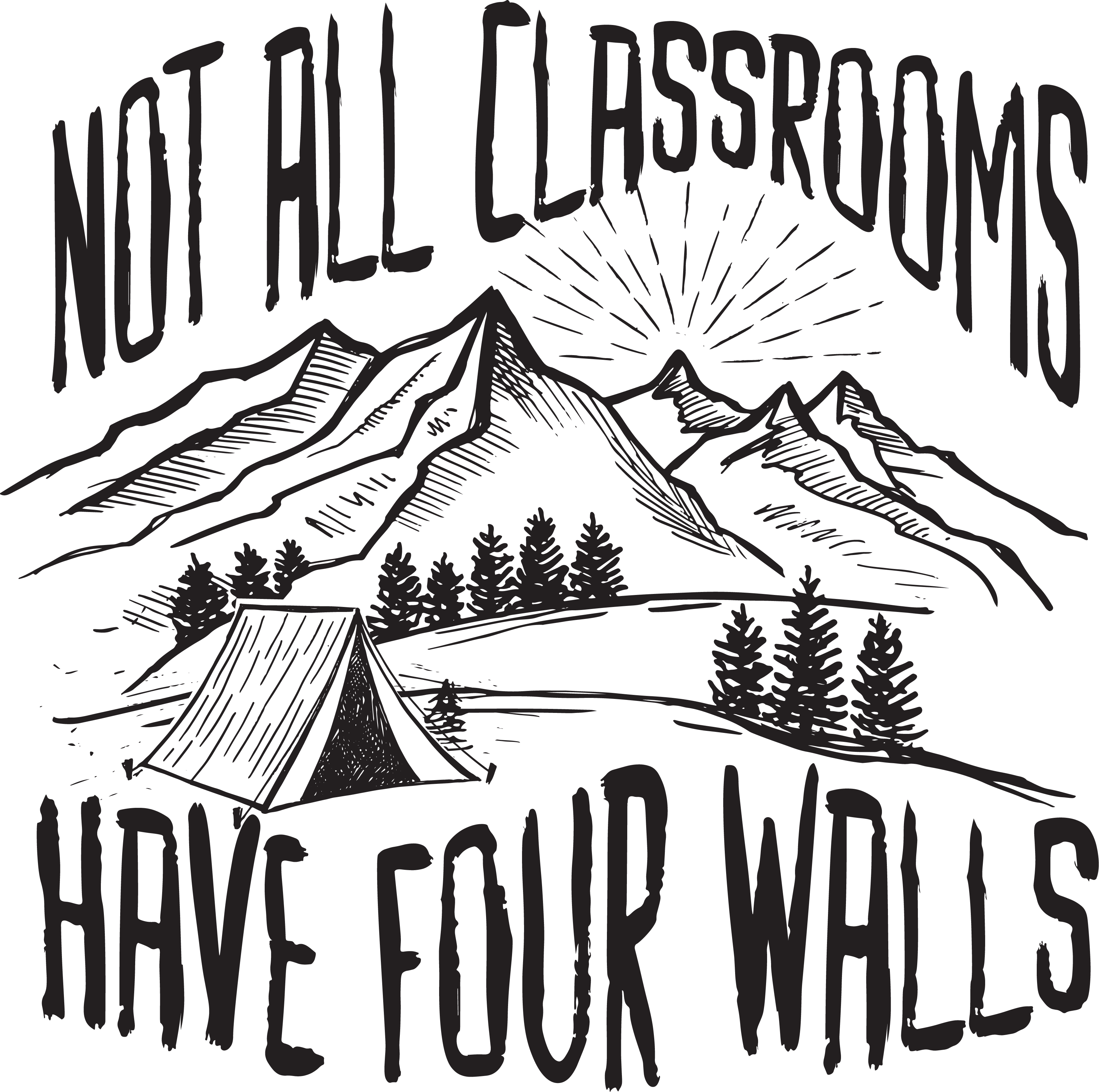 B23-NOV19 – Not All Classrooms Have Four Walls – Craft Mockups