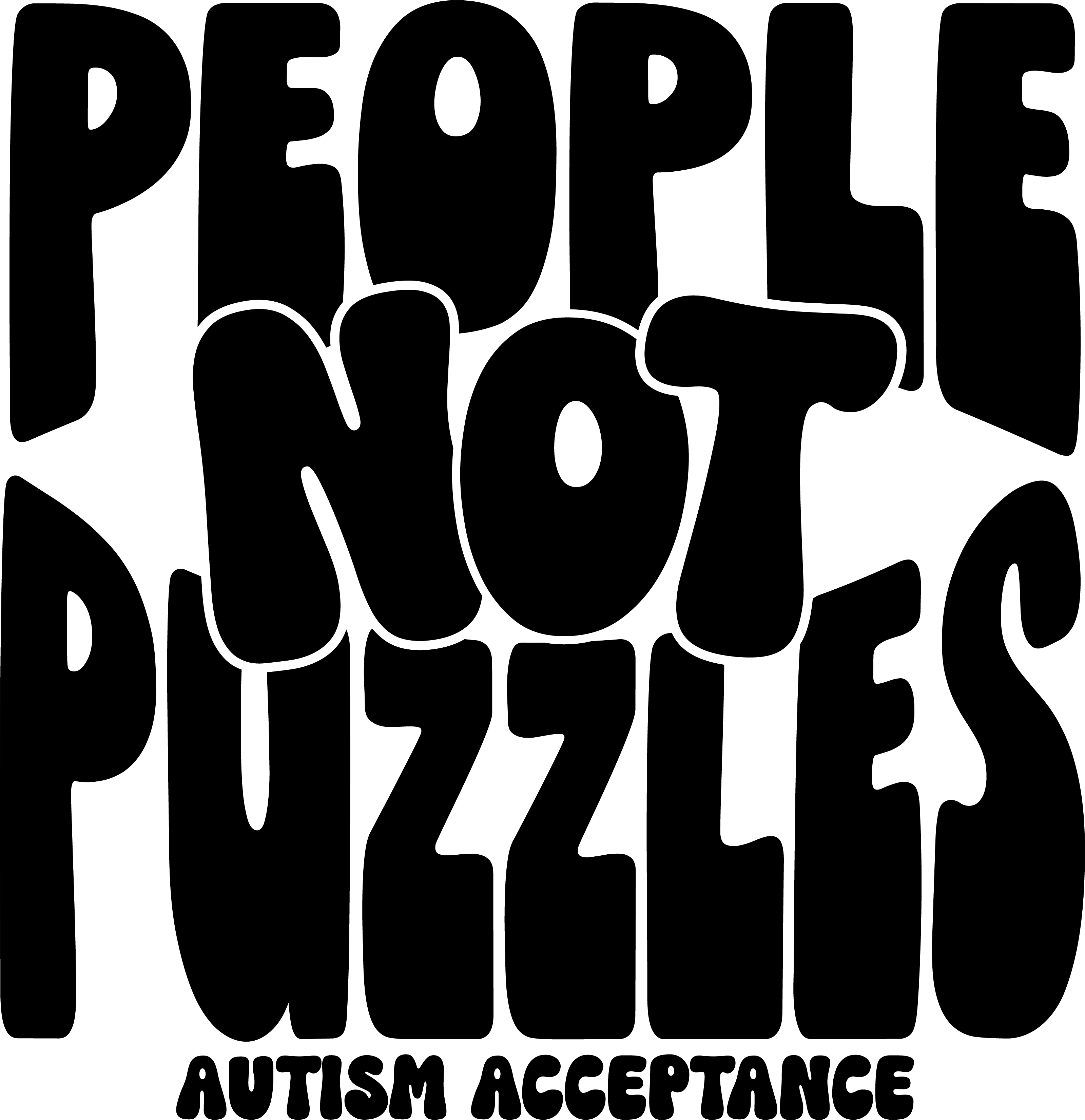 B24-MAR04 – People Not Puzzles – Craft Mockups