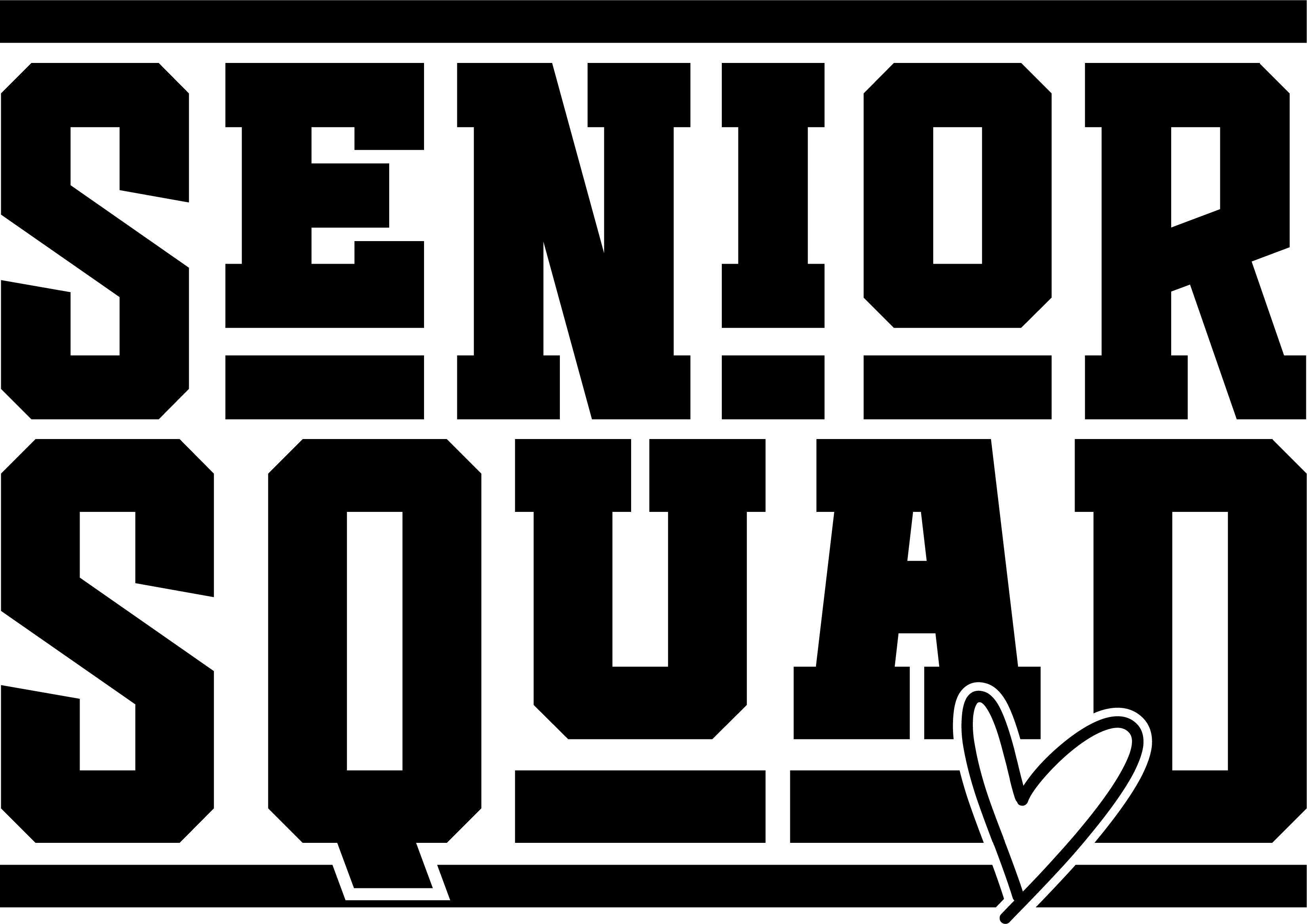 B24-MAR25 – Senior Squad – Craft Mockups