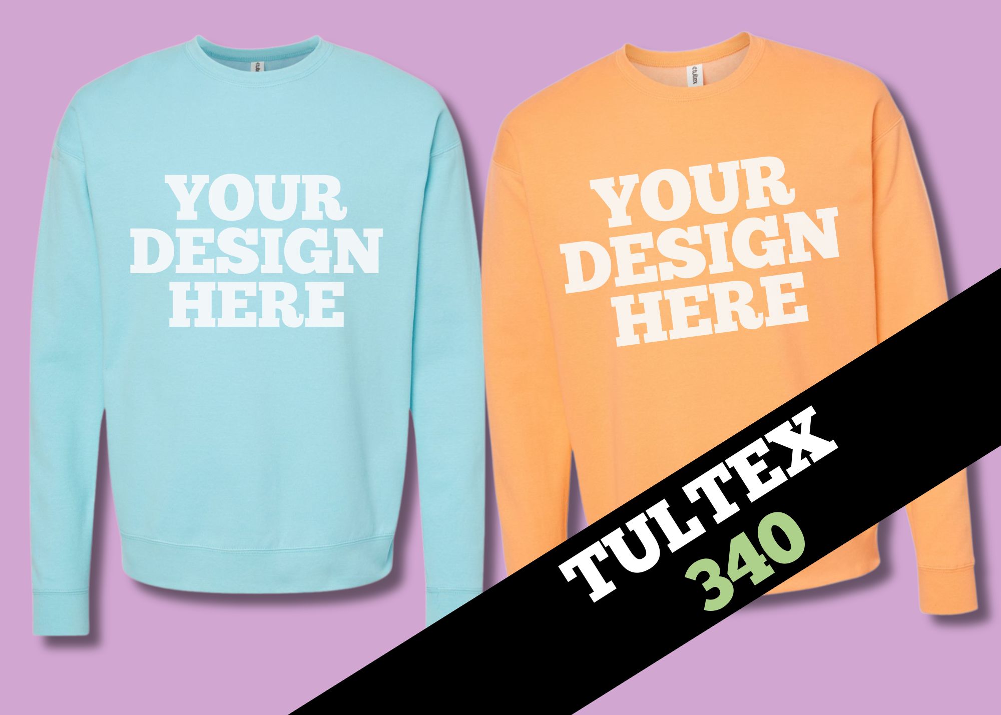 MOCKUP MAKER – Craft Mockups